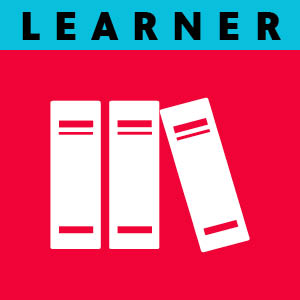 Products > KET Adult Education