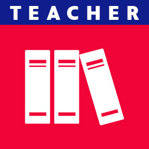 Products > KET Adult Education