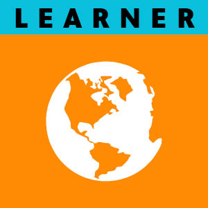 Products > KET Adult Education