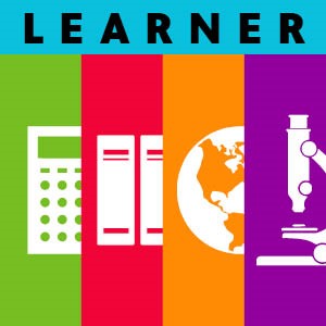 FastForward All Subjects 6-Month Mobile Study Bundle - Learner