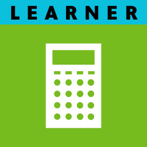 FastForward Math - Learner