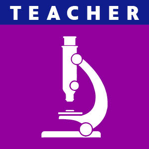 Products > KET Adult Education