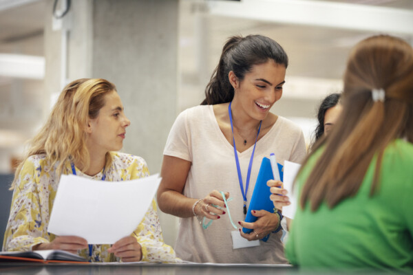 Promoting Your Online Program