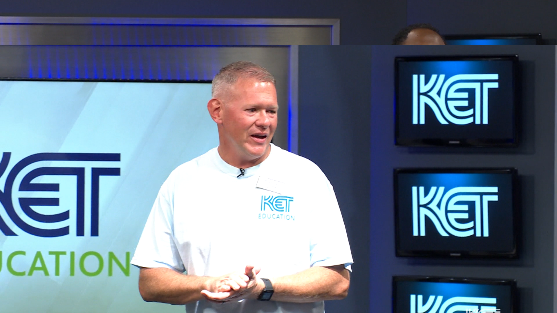 Structured Success: Effective Behavior Strategies - Session Recording